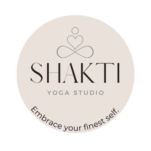 Studio Shakti Yoga à Montpellier